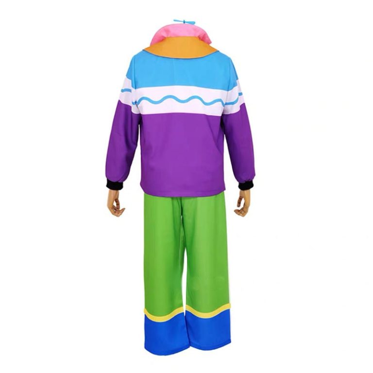 Undertale Cosplay New Release 2025